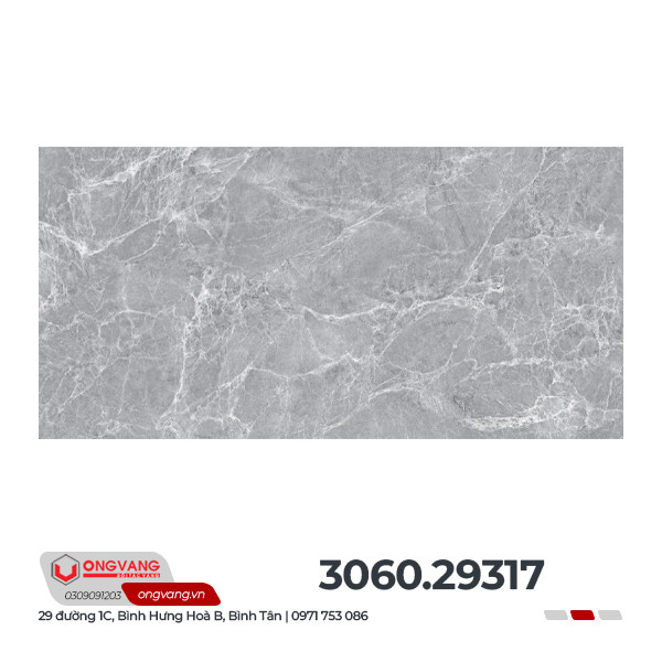 Gạch ốp tường Prime 3060 29317