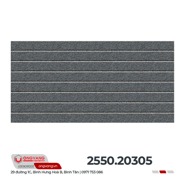 Gạch ốp tường Prime 2550 20305